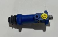 China 922729.0002 Brake valves Kalmar Reach Stacker Parts for sale