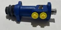 China 922729.0002 Brake valves Kalmar Reach Stacker Parts for sale