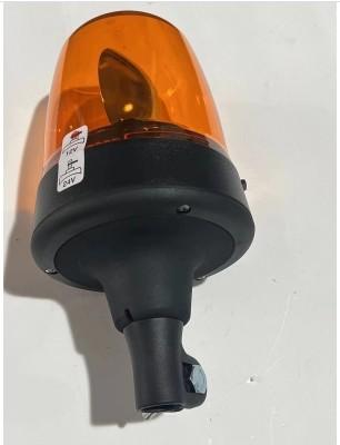 China 921358.0018 Rotate the warning lights Kalmar Reach Stacker Parts for sale