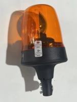 China 921358.0018 Rotate the warning lights Kalmar Reach Stacker Parts for sale