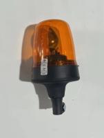 China 921358.0018 Rotate the warning lights Kalmar Reach Stacker Parts for sale