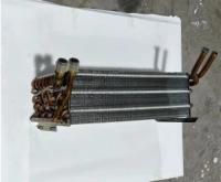China 923855.1573 evaporator Kalmar Reach Stacker Parts for sale