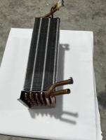 China 923855.1573 evaporator Kalmar Reach Stacker Parts for sale