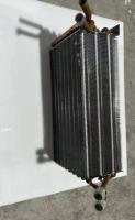 China 923855.1573 evaporator Kalmar Reach Stacker Parts for sale