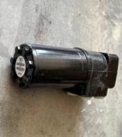 China 920207.029 Direction machine Kalmar Reach Stacker Parts for sale