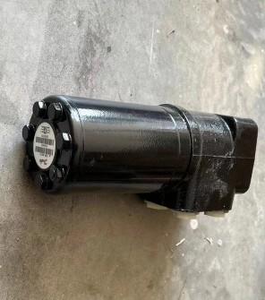 China 920207.029 Direction machine Kalmar Reach Stacker Parts for sale