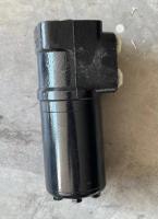 China 920207.029 Direction machine Kalmar Reach Stacker Parts for sale