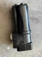 China 920207.029 Direction machine Kalmar Reach Stacker Parts for sale