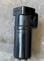 China 920207.029 Direction machine Kalmar Reach Stacker Parts for sale