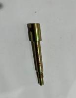 China 924015.0565 pin Kalmar Reach Stacker Parts for sale
