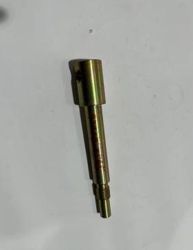 China 924015.0565 pin Kalmar Reach Stacker Parts for sale