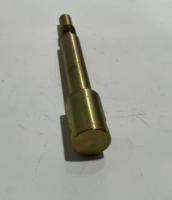 China 924015.0565 pin Kalmar Reach Stacker Parts for sale