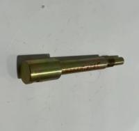 China 924015.0565 pin Kalmar Reach Stacker Parts for sale