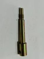 China 924015.0565 pin Kalmar Reach Stacker Parts for sale