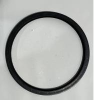 China 920598.0004 Skeleton oil seal Kalmar Reach Stacker Parts for sale