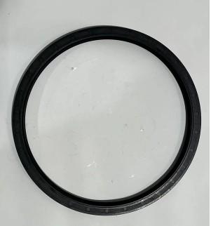 China 920598.0004 Skeleton oil seal Kalmar Reach Stacker Parts for sale