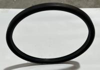 China 920598.0004 Skeleton oil seal Kalmar Reach Stacker Parts for sale