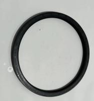 China 920598.0004 Skeleton oil seal Kalmar Reach Stacker Parts for sale