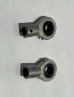 China 923829.0570 Connectors Kalmar Reach Stacker Parts for sale