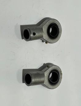 China 923829.0570 Connectors Kalmar Reach Stacker Parts for sale