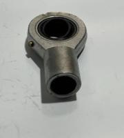 China 923829.0570 Connectors Kalmar Reach Stacker Parts for sale