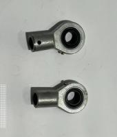 China 923829.0570 Connectors Kalmar Reach Stacker Parts for sale