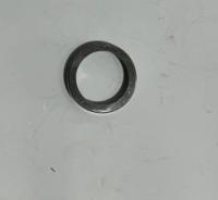 China 923736.0900 Intake valve seat inserts Kalmar Reach Stacker Parts for sale