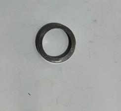 China 923736.0900 Intake valve seat inserts Kalmar Reach Stacker Parts for sale