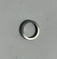 China 923736.0900 Intake valve seat inserts Kalmar Reach Stacker Parts for sale