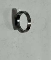 China 923736.0900 Intake valve seat inserts Kalmar Reach Stacker Parts for sale