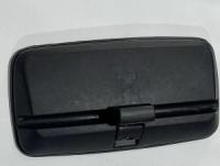 China 921702.0002 Rearview mirrors Kalmar Reach Stacker Parts for sale