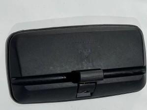 China 921702.0002 Rearview mirrors Kalmar Reach Stacker Parts for sale