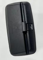 China 921702.0002 Rearview mirrors Kalmar Reach Stacker Parts for sale
