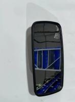 China 921702.0002 Rearview mirrors Kalmar Reach Stacker Parts for sale