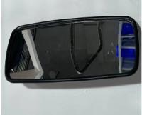 China 921702.0002 Rearview mirrors Kalmar Reach Stacker Parts for sale