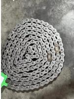 China 923976.2405 chain Kalmar Reach Stacker Parts for sale