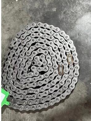 China 923976.2405 chain Kalmar Reach Stacker Parts for sale