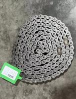 China 923976.2405 chain Kalmar Reach Stacker Parts for sale