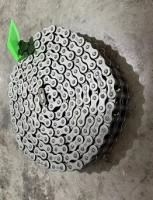 China 923976.2406 chain Kalmar Reach Stacker Parts for sale