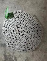 China 923976.2406 chain Kalmar Reach Stacker Parts for sale