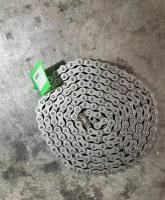 China 923976.2406 chain Kalmar Reach Stacker Parts for sale