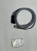 China A38760.0100 Speed sensor Kalmar Reach Stacker Parts for sale