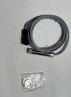 China A38760.0100 Speed sensor Kalmar Reach Stacker Parts for sale