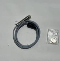 China A38760.0100 Speed sensor Kalmar Reach Stacker Parts for sale