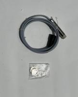 China A38760.0100 Speed sensor Kalmar Reach Stacker Parts for sale