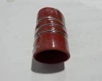 China 922631.0020 Connecting tubes Kalmar Reach Stacker Parts for sale