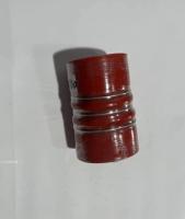 China 922631.0020 Connecting tubes Kalmar Reach Stacker Parts for sale