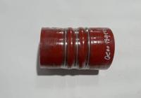 China 922631.0020 Connecting tubes Kalmar Reach Stacker Parts for sale