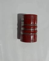 China 922631.0020 Connecting tubes Kalmar Reach Stacker Parts for sale