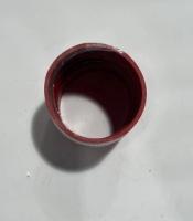 China 922631.0014 Connecting tubes Kalmar Reach Stacker Parts for sale
